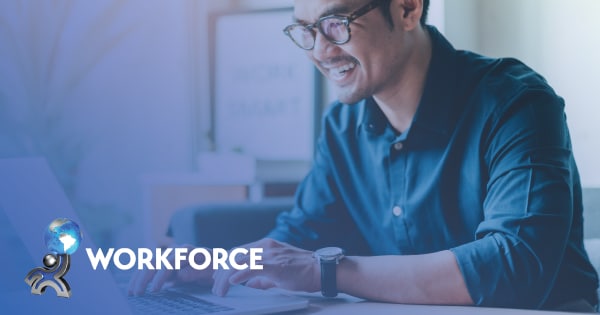 WORKFORCE Employment Specialists | Michigan's Leading Staffing Agency