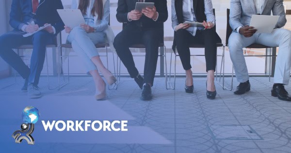 WORKFORCE: Top Source for Career Opportunities in Michigan