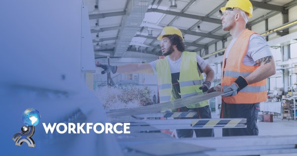 Learn About WORKFORCE Employment Specialists | Staffing in Michigan